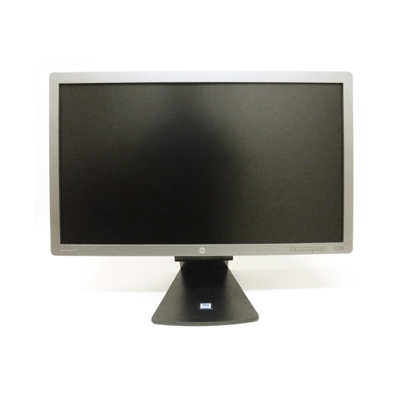 HP EliteDisplay E271i 27″ – TKV Finland